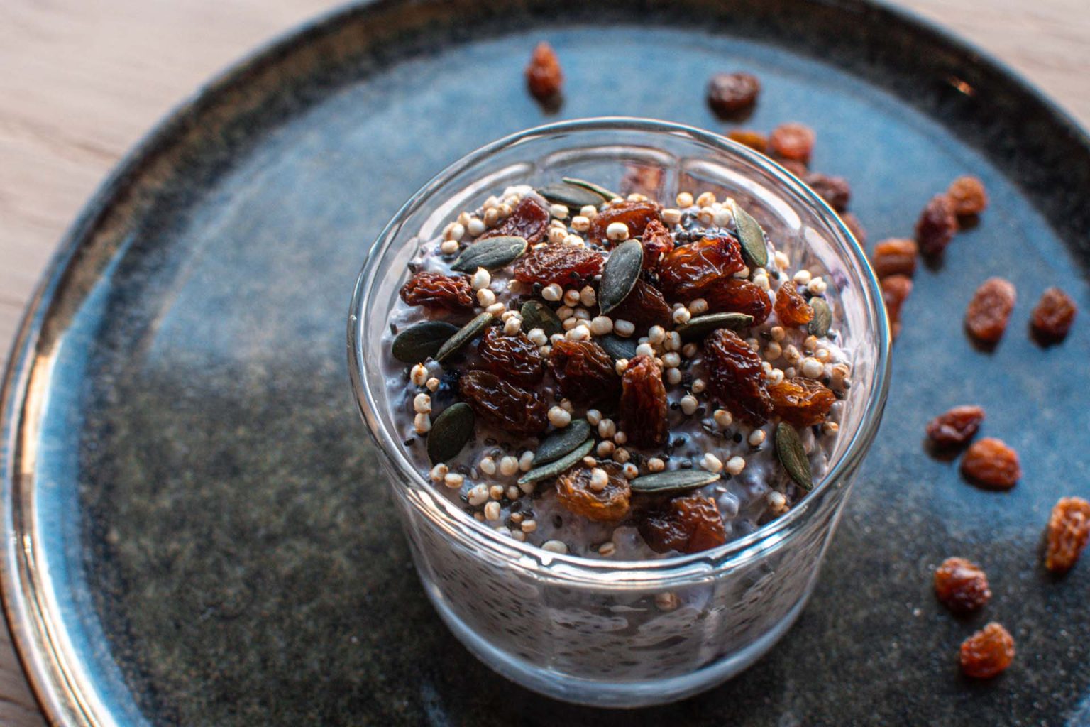 La Comuna Cafe - La Comuna Café & Residence